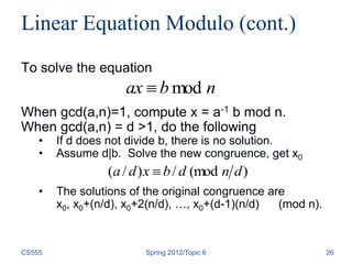 555_Spring12_topic06.ppt | Free Download