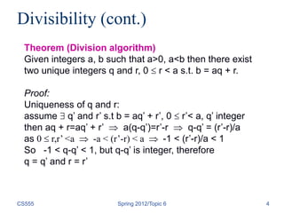 555_Spring12_topic06.ppt