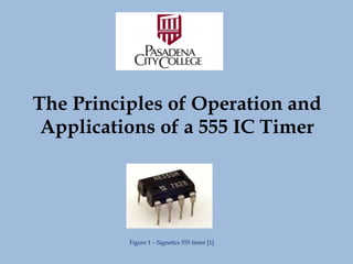555 Timer presentation - 2022.pptx