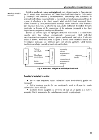 55646406 motivatie | PDF