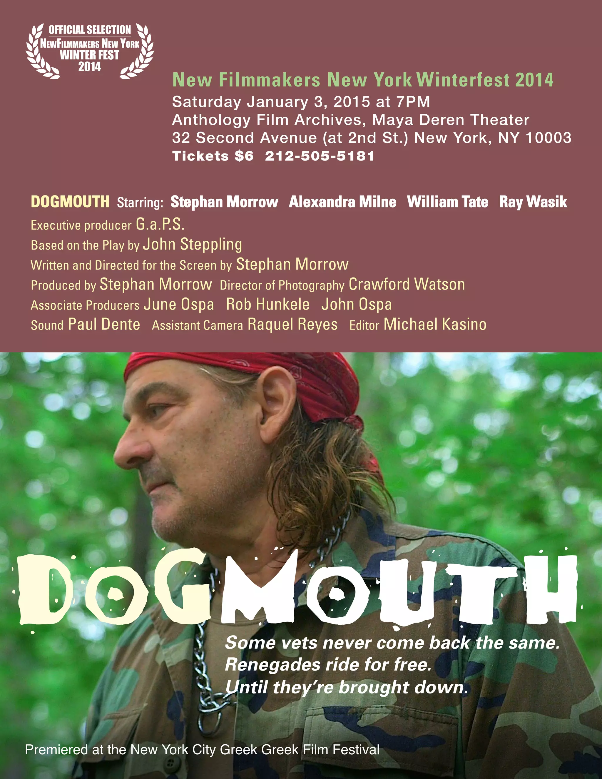 DogmouthWinterfestFlyer | PDF