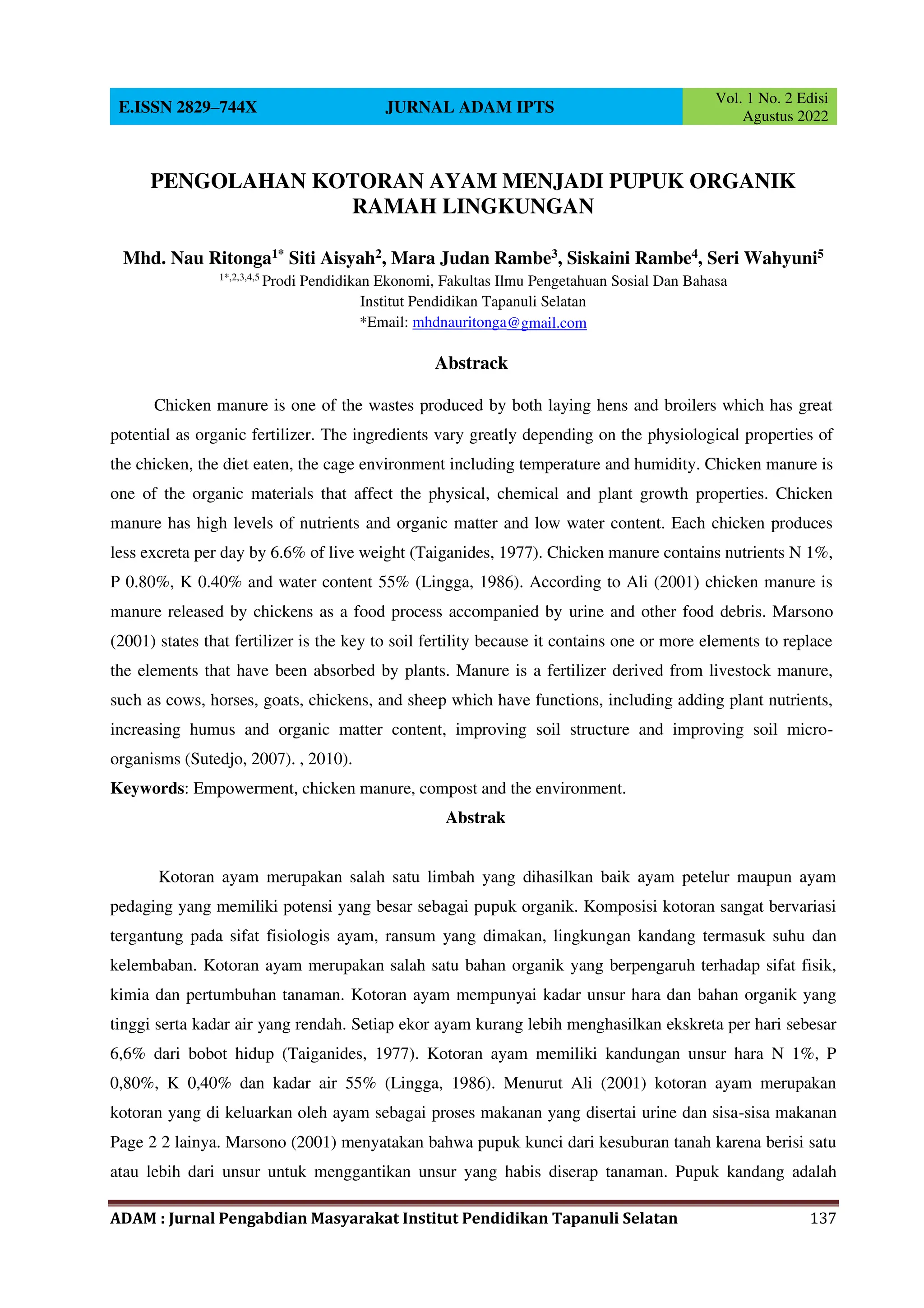 556690-pengolahan-kotoran-ayam-menjadi-pupuk-or-8184ef33.pdf