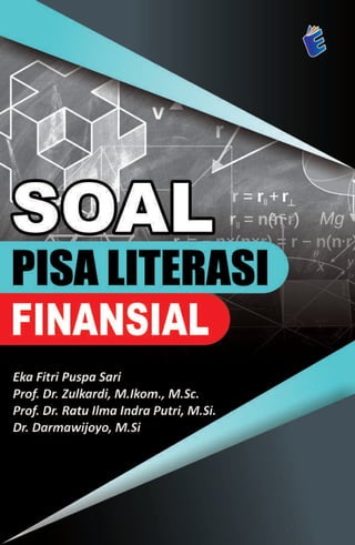 556857-soal-pisa-literasi-finansial-9572cc06.pdf