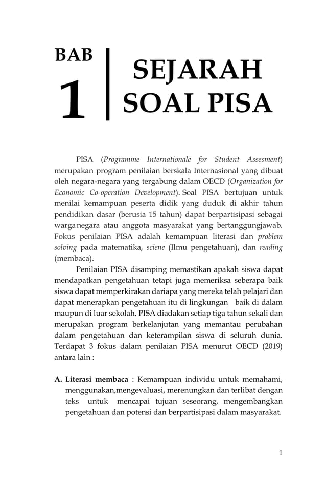 556857-soal-pisa-literasi-finansial-9572cc06.pdf