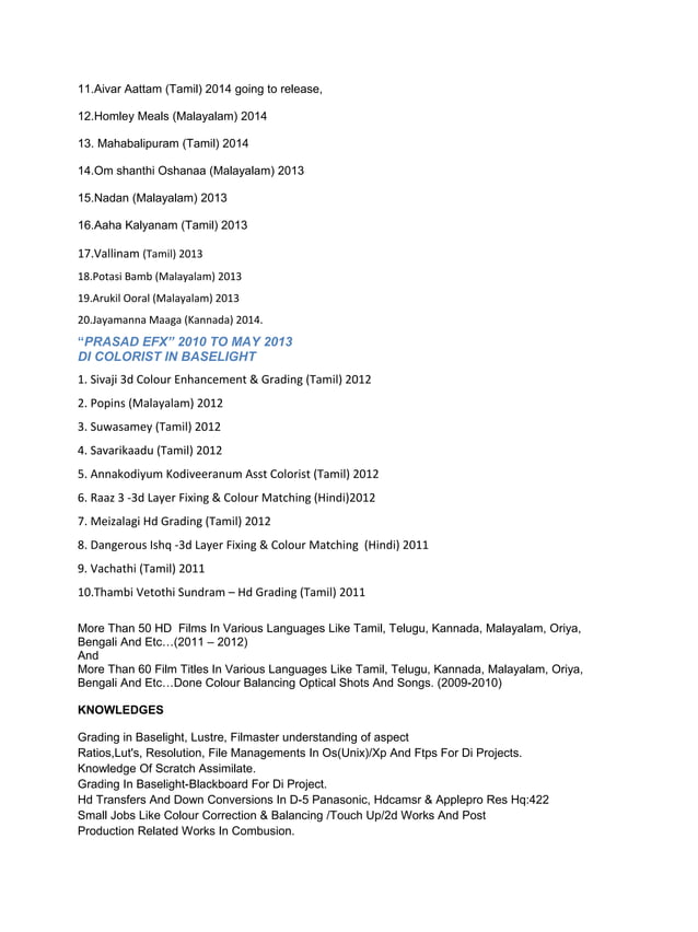 Nanda_DI_Resume_2015 | DOC