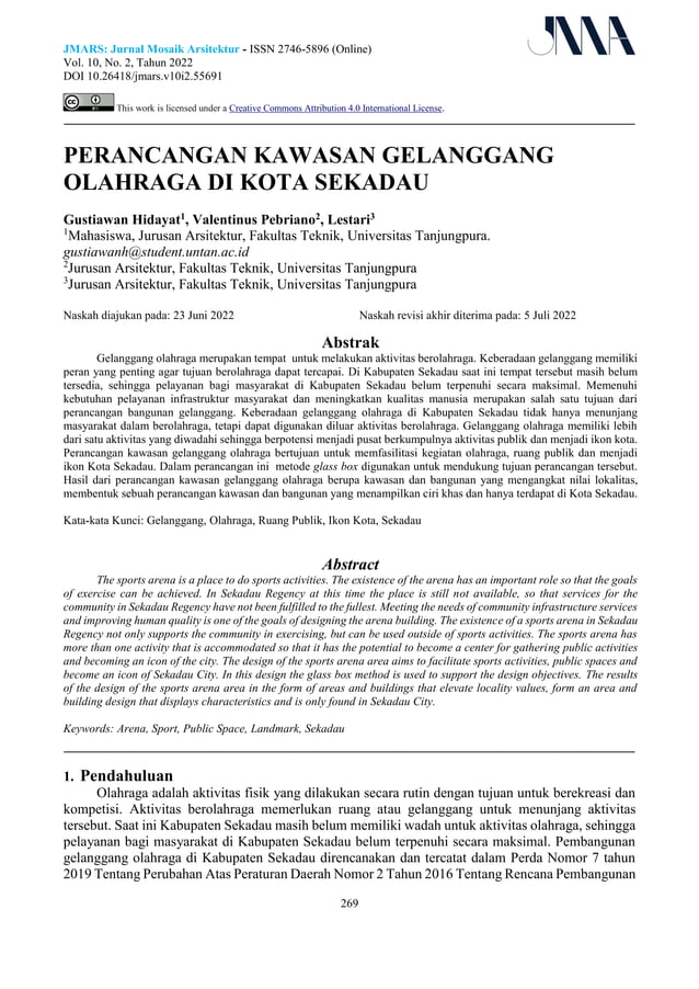 55691-75676664720-1-PB.pdf