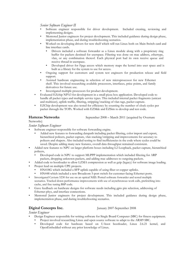 Christopher_Reder_2016 | PDF