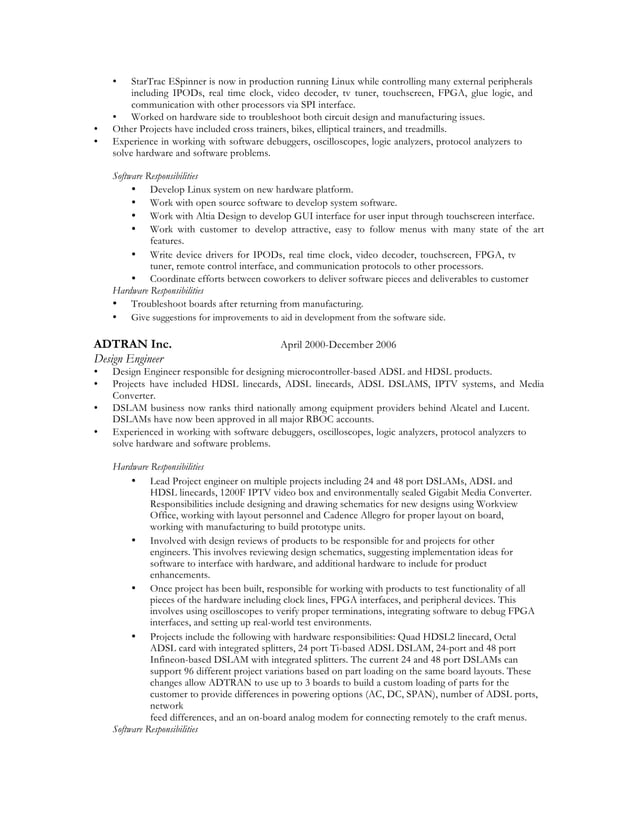 Christopher_Reder_2016 | PDF