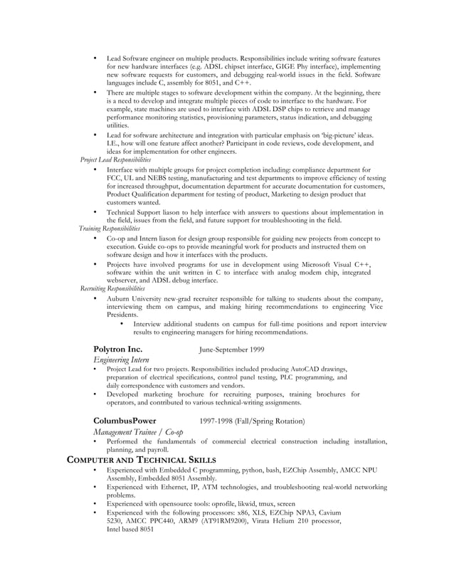 Christopher_Reder_2016 | PDF