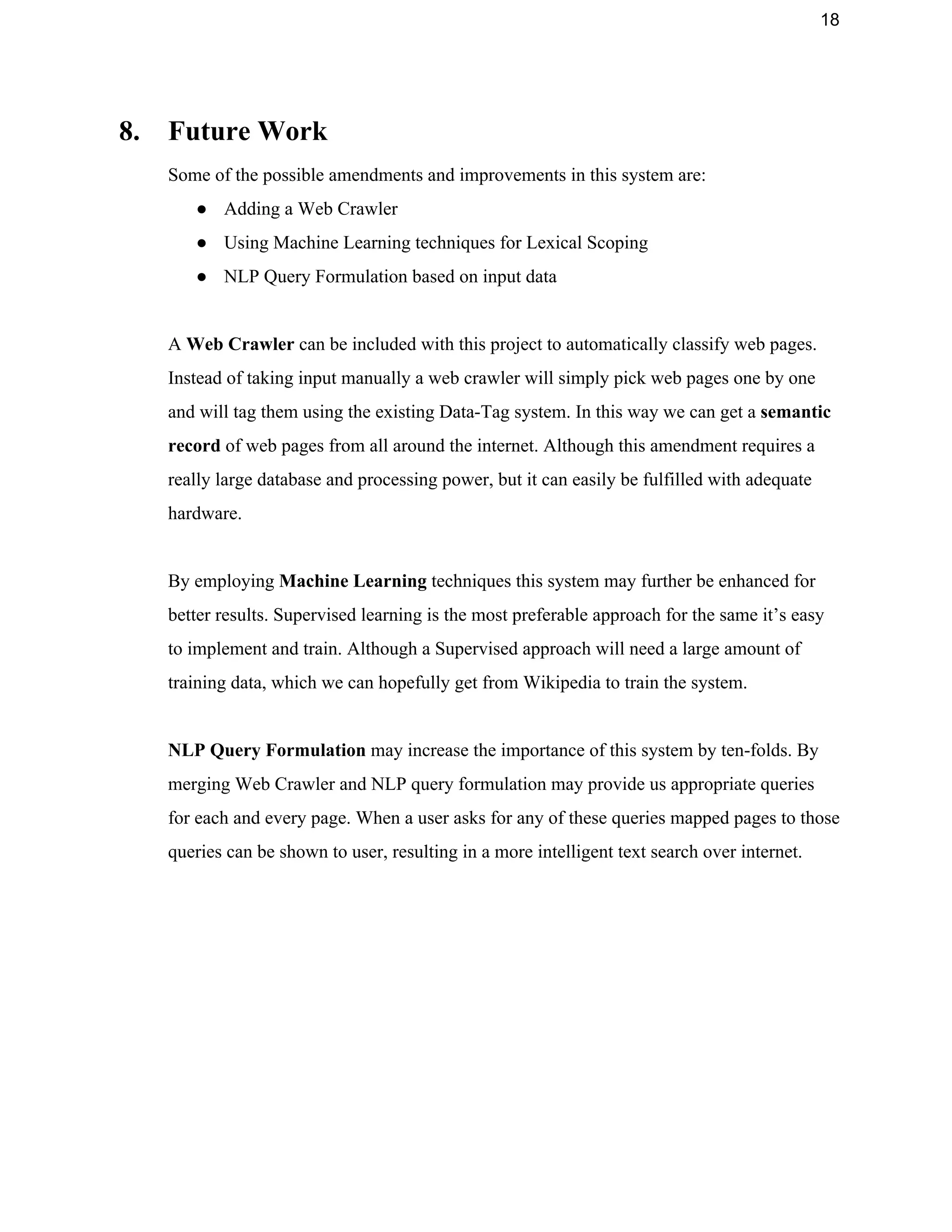 Complete-Mini-Project-Report | PDF