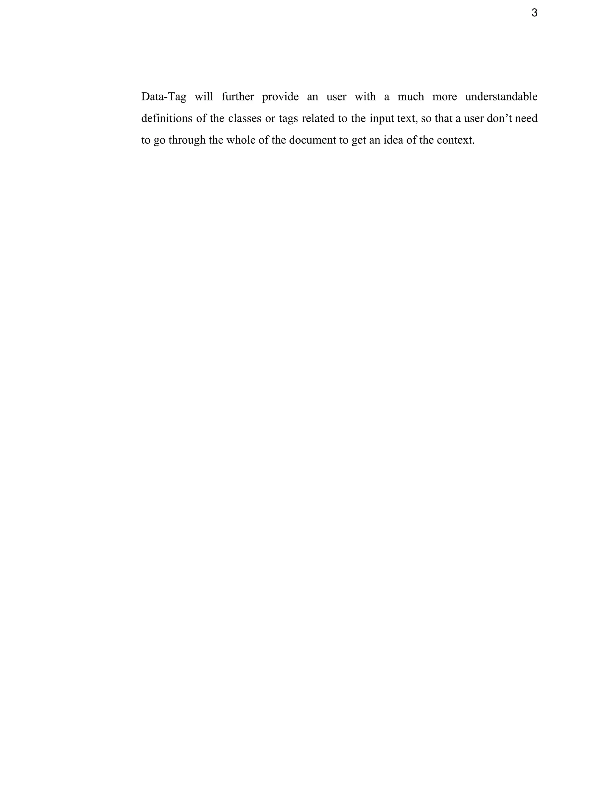 Complete-Mini-Project-Report | PDF