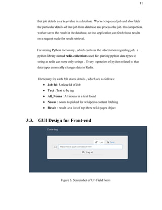 Complete-Mini-Project-Report | PDF