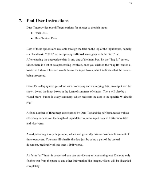 Complete-Mini-Project-Report | PDF