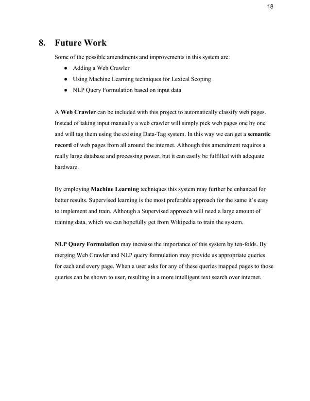 Complete-Mini-Project-Report | PDF