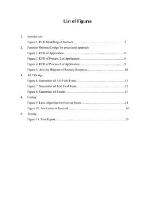 Complete-Mini-Project-Report | PDF