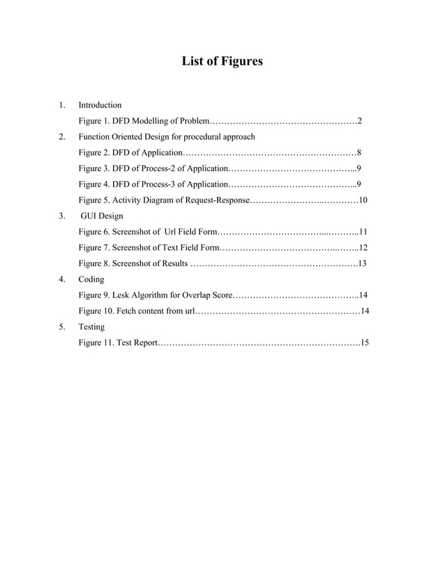 Complete-Mini-Project-Report | PDF