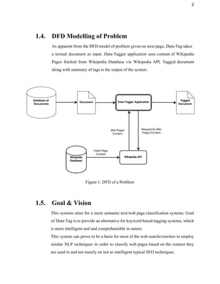 Complete-Mini-Project-Report | PDF