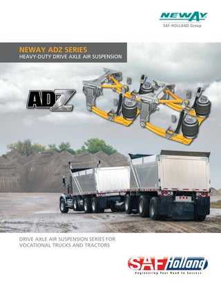 Sales Brochure | PDF