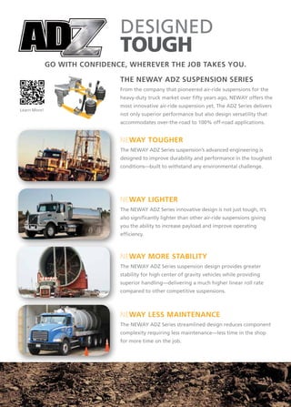 Sales Brochure Pdf