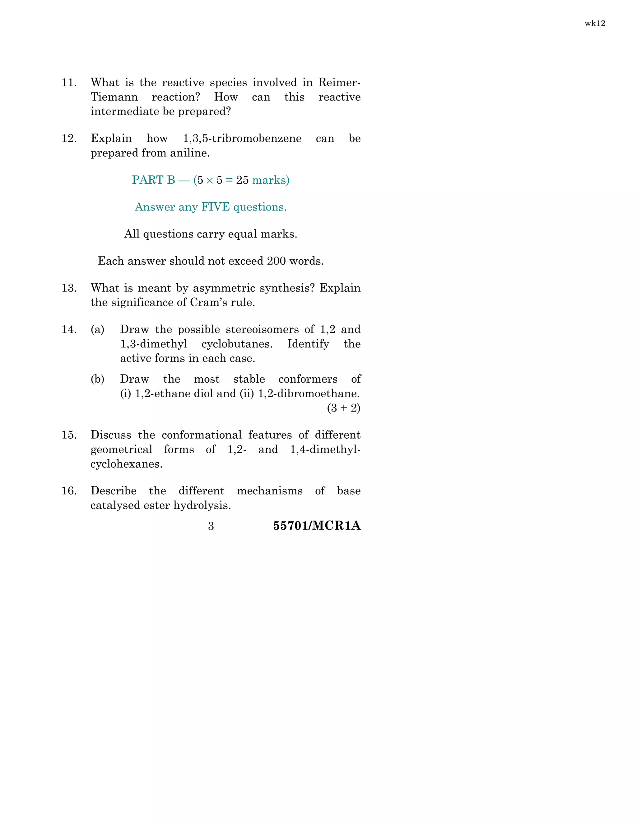 55701 mcr1 a (7) | PDF