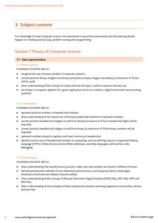 557087-2022-syllabus.pdf