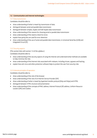 557087-2022-syllabus.pdf