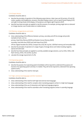 557087-2022-syllabus.pdf