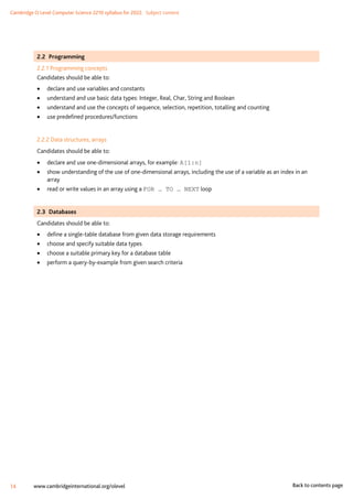 557087-2022-syllabus.pdf