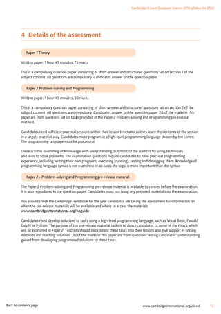 557087-2022-syllabus.pdf