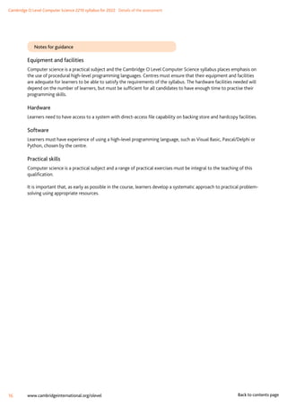 557087-2022-syllabus.pdf