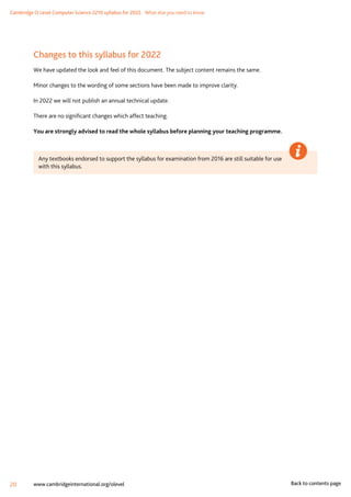 557087-2022-syllabus.pdf