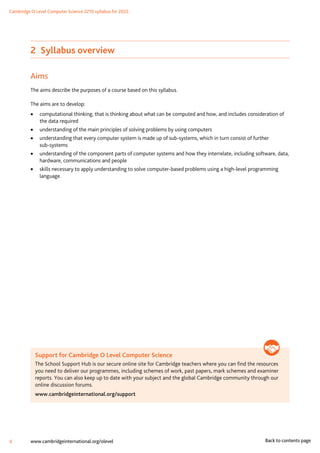 557087-2022-syllabus.pdf