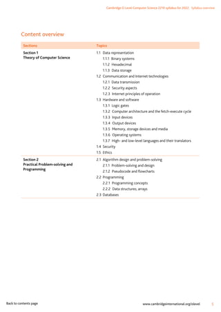 557087-2022-syllabus.pdf