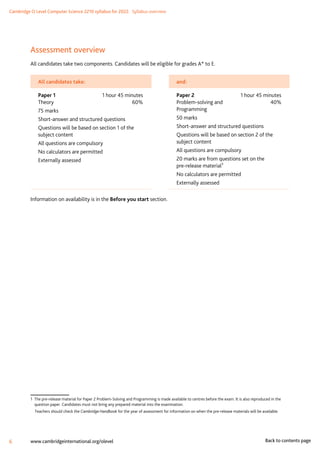 557087-2022-syllabus.pdf