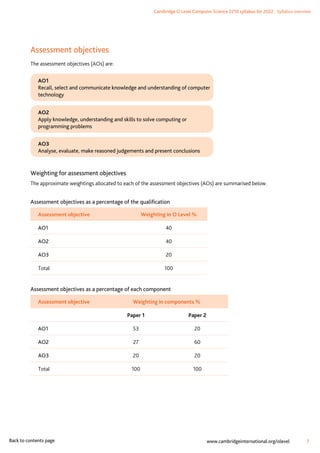 557087-2022-syllabus.pdf