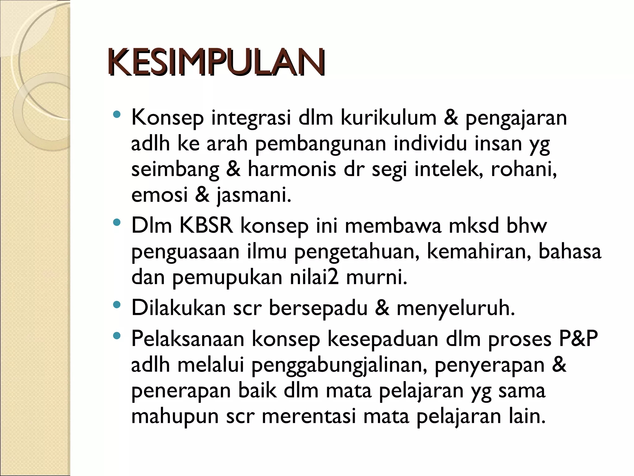 5572516 konsep-5 p-dalam-kbsr | PPT