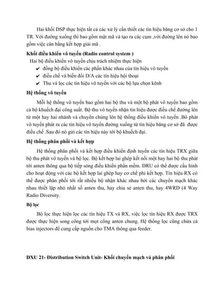 55727820 1-tổng-quan-tram-bts | PDF