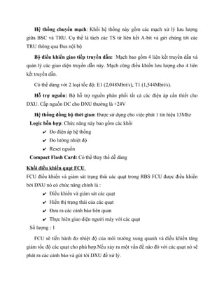 55727820 1-tổng-quan-tram-bts | PDF
