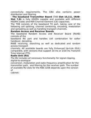 55727820 1-tổng-quan-tram-bts | PDF