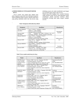 5573 1-8936-1-10-20130525 3 | PDF