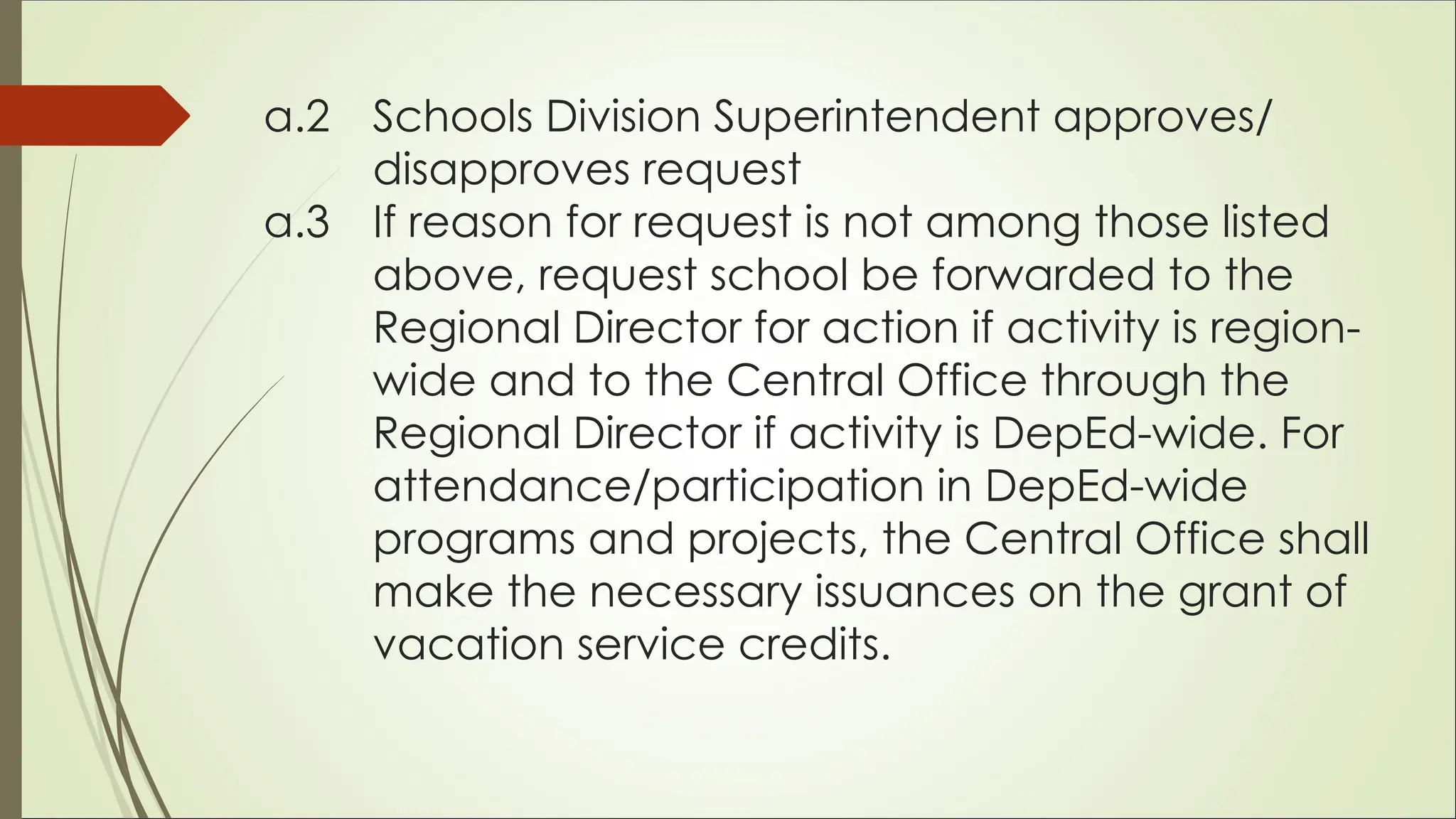 557401830-1-Deped-order-no-53-s-2003-revised.ppt
