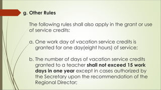 557401830-1-Deped-order-no-53-s-2003-revised.ppt