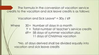 557401830-1-Deped-order-no-53-s-2003-revised.ppt