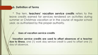 557401830-1-Deped-order-no-53-s-2003-revised.ppt