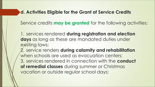 557401830-1-Deped-order-no-53-s-2003-revised.ppt