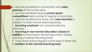 557401830-1-Deped-order-no-53-s-2003-revised.ppt