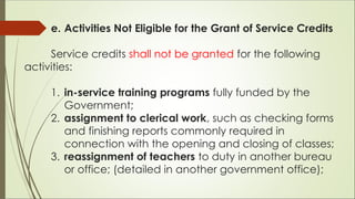 557401830-1-Deped-order-no-53-s-2003-revised.ppt