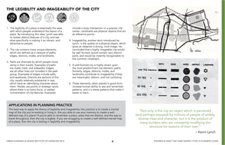 Planning Theory and Ideas | PPT