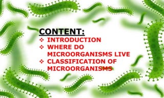 557565966386372824690Microorganisms.pptx