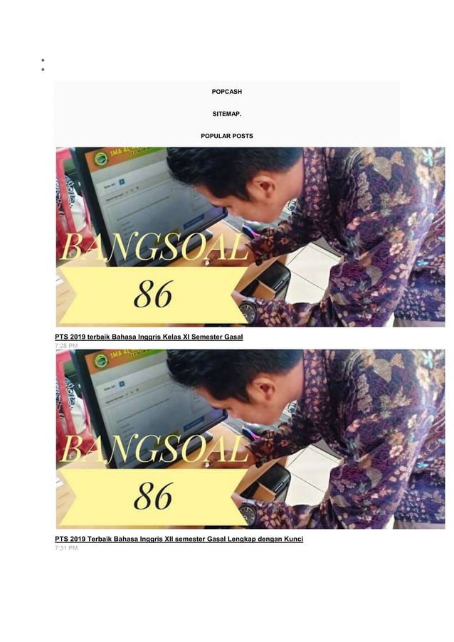 Contoh Kisi-kisi-Dan-Kartu-Soal-Bahasa-Inggris-Kelas-Xii-Lengkap-Dengan-Kunci-JawabanQ.docx